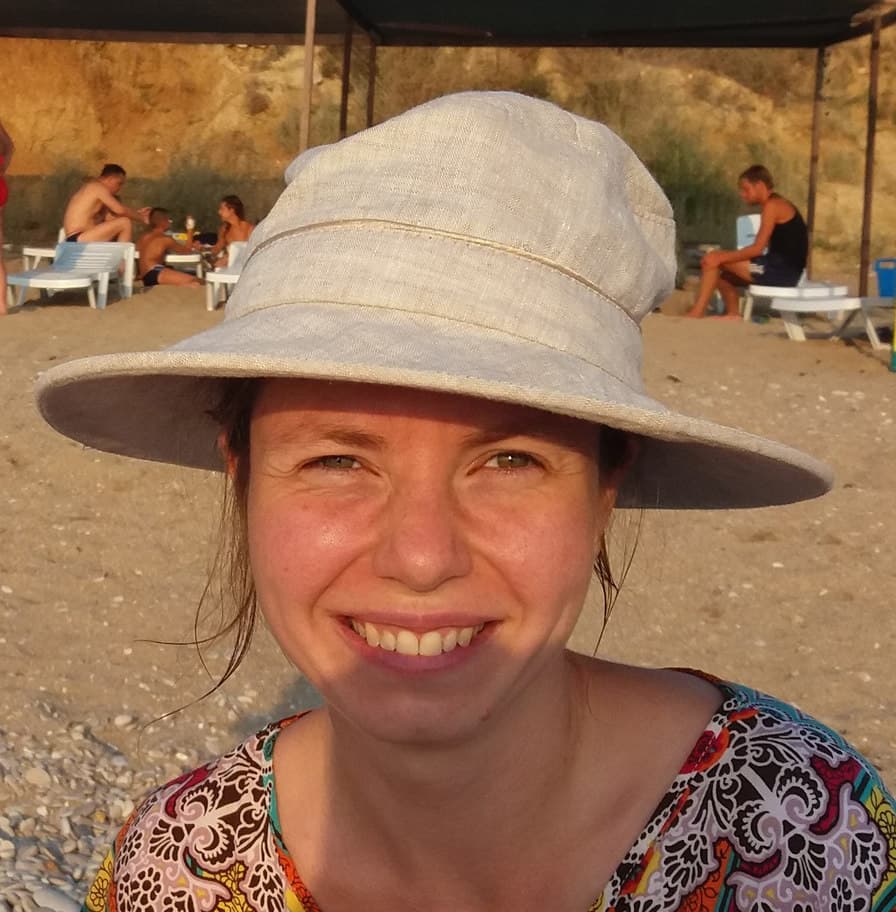 %d0%ba%d0%b0%d1%82%d1%8f-%d0%bd%d0%b5%d1%88%d0%b0%d1%82%d0%b0%d0%b5%d0 ...